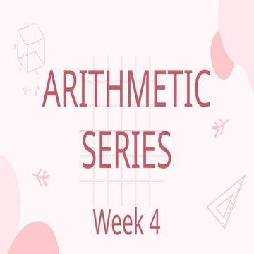 week 4 sss, sas, asa, saa.pptx MATH GRADE 8 | PPTX