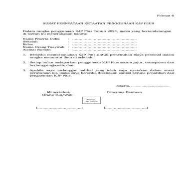 4. Surat Pernyataan Ketaatan KJP 2025.pdf