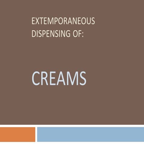 4._Extemporaneous_dispensing_of__creams-converted-converted.pdf