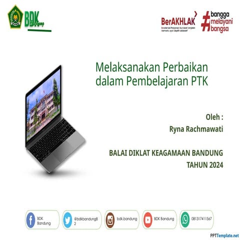4. Perbaikan dalam Pembelajaran PTK.pptx