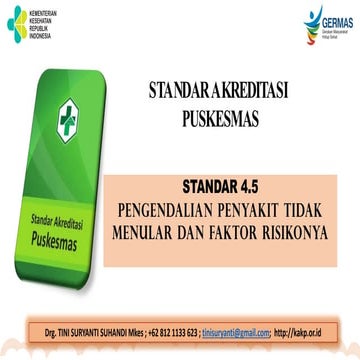 4.5 STANDAR AKREDITASI PUSKESMAS PTM.pdf