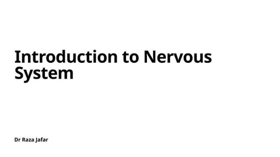 Presentation (4).pptx in power point show | PPT