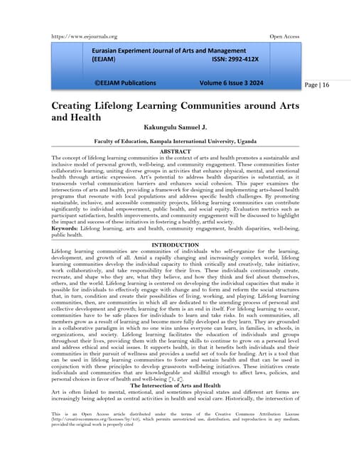 3 models of sustainability incorporating culture | PDF