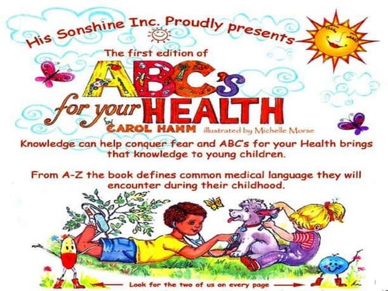 Travis’s illness wellness continuum (rle) | PPTX | Physical Therapy ...