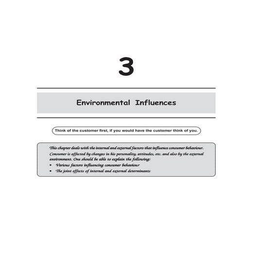 4. Chapter 3 - Environmental Influences.pdf
