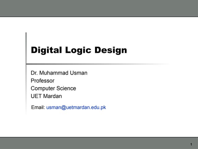computercodes, BCD, EBCDIC,ASCII,UNICODE | PPTX