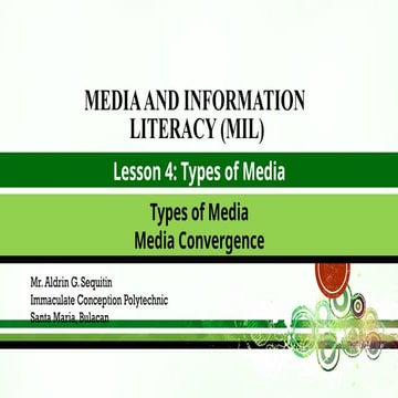Media-and-Information-Literacy-Quarter-1-Module-4-Types-of-Media.pptx