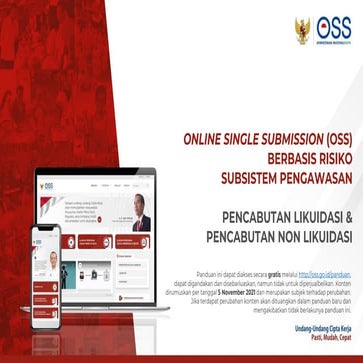 4. Materi ToT Pemrosesan Pencabutan Berusaha-Likuidasi Rev.1_220128 17.23 .pdf