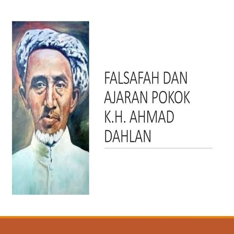 4. FALSAFAH DAN AJARAN POKOK KHA DAHLAN.pptx
