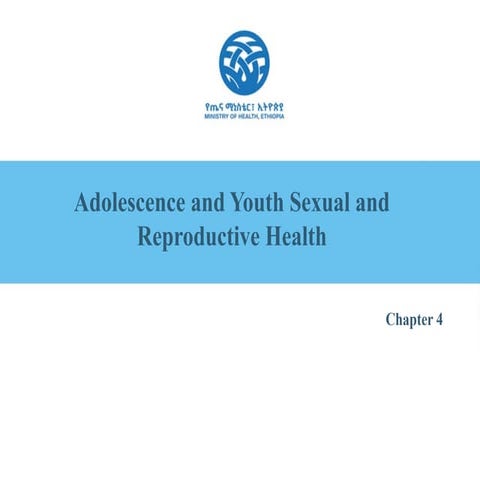 ADOLESCENT REPRODUCTIVE HEALTH (ARH).pptx