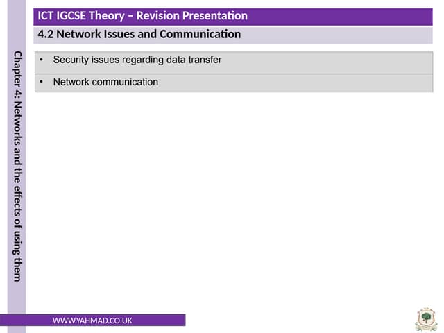 IGCSE Math Differentiation-introduction.pptx