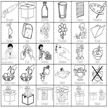 4.6. Fun with Science - Pictionary (FCM).pdf