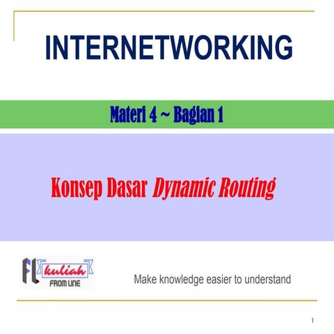 [4.1] - Konsep Dasar Dynamic Routing.pptx