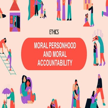 4.-Moral-Personhood-and-Responsibility.pdf