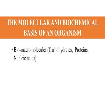 4. Biomacromolecules (Carbohydrate- Protein- Nucleic Acid).pptx.pdf