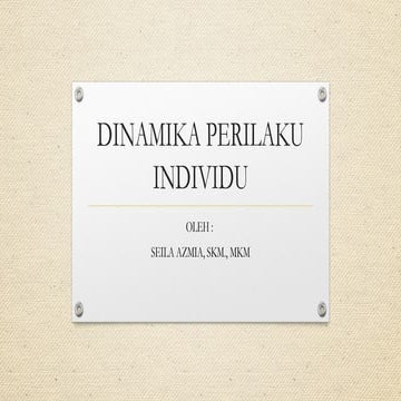 Manajemen Sumber Daya Manusia KESEHATAN.pptx