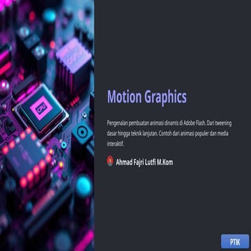 4. Motion-Graphics.pptx4. Motion-Graphics.pptx4. Motion-Graphics.pptx