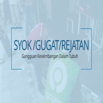 4. SYOK 2023.pptx....................... | PPT