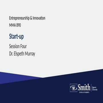 Testing Business Ideas by David Bland & Alex Osterwalder | PDF