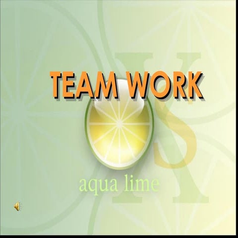 4.TEAMWORK dan komunikasi dalam tim_.ppt