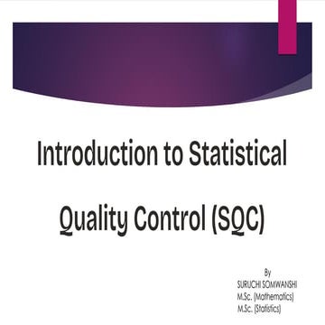 Introduction-to-Statistical-Quality-Control-SQC.pdf