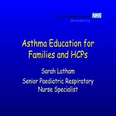 Asthma-in-Pediatric-Nursing-Assessment-Management-and-Family-Education.pptx