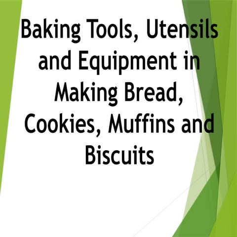 4.Baking-Tools-Utensils-and-Equipment-in-Baking (1).pptx