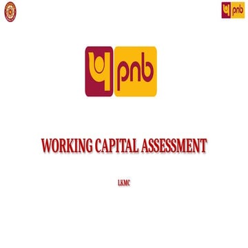 4.1-2.Working Capital Assessment_Updated_27102023.pptx