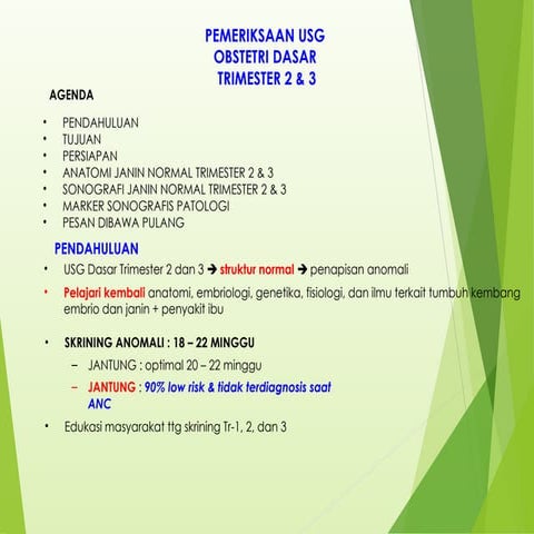 4.e USG Obstetri dasar trimester 2 & 3. 2.ppt
