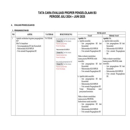 SOTK KLH BPLH - 26 OKT 2024klhkklhkk.pdf