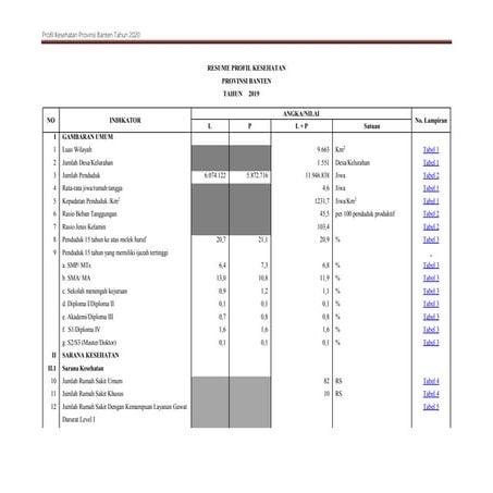 4. Lampiran Tabel Profil Kesehatan 2020.pdf