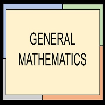 4.-Piecewise-function-Finalize.pptx.math