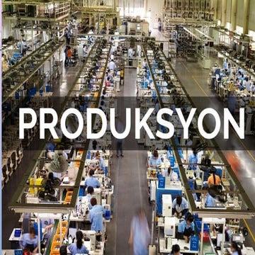 4. AP Grade 9 PRODUKSYON [Autosaved].pptx