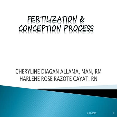 4.-FERTILIZATION-CONCEPTION processes.pdf