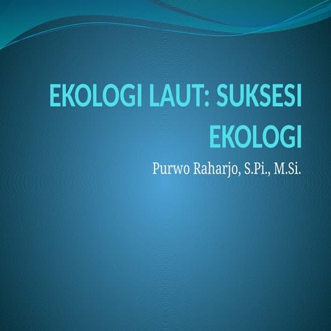 43333333. Suksessssiiii Ekologiiiii.pptx