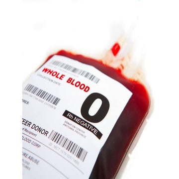 Understanding Blood Groups for better un | PPTX
