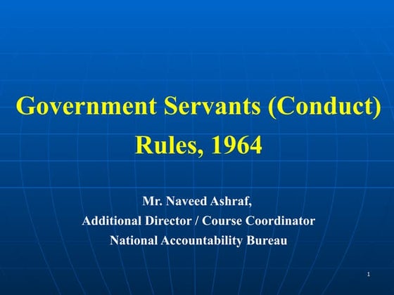 Forms and functions of state and non-state Institutions | PPTX