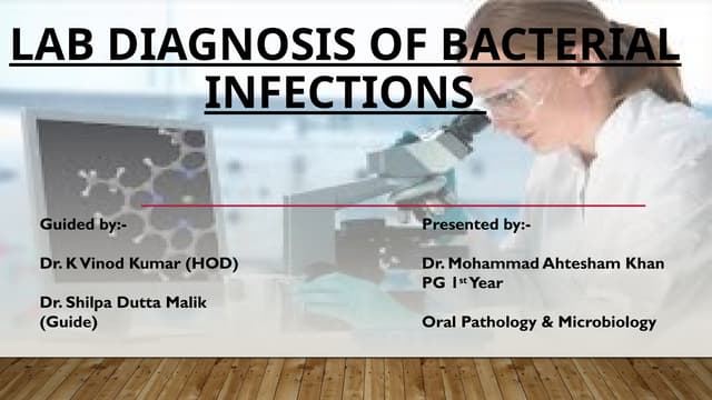 SPUTUM GRAM STAIN.pptx