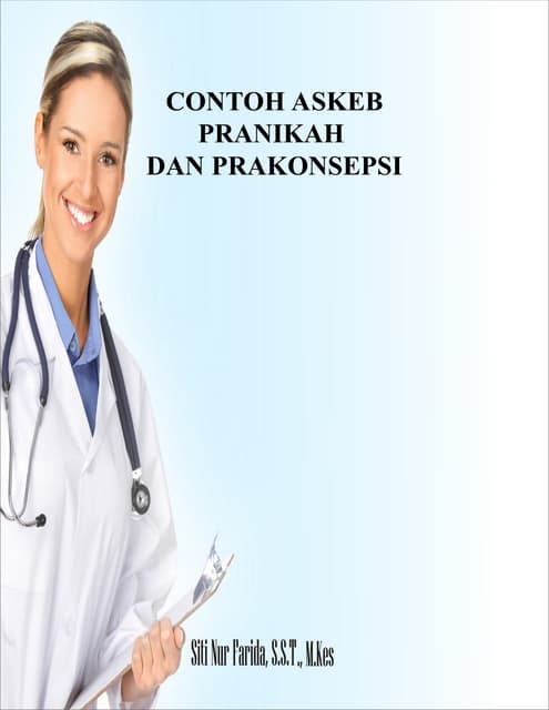 Leaflet Hipertensi - Brosur Promosi Kesehatan | PDF