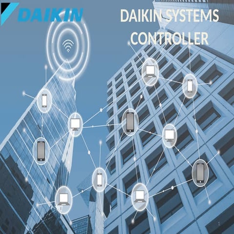 4. Basic Control iTM.pptx4. Basic Control iTM.pptx