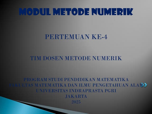 Bab 1 Mengenal Karya Dua dan Tiga Dimensi.pptx