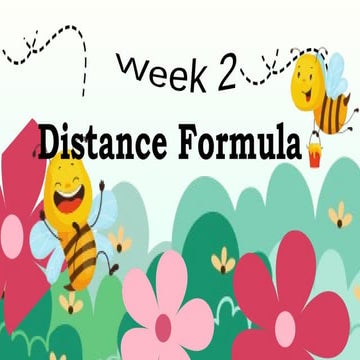G10 Math Q2- Week 7-Distance Formula.pptx