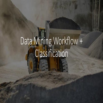 4. Classification etc example anything .pdf