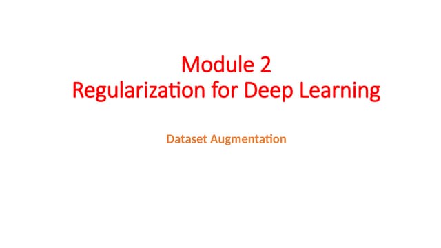 ASTM E 190(bend test) | PPTX