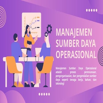 4. Manajemen Sumber Daya Operasional.pptx
