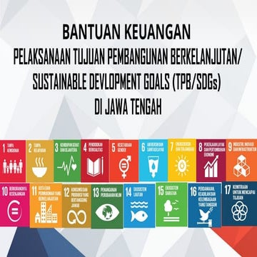 4. BANKEU SDGs 2020 PMS bantuan keuangan .pptx