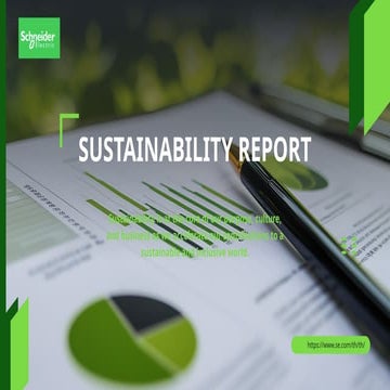 Electric Breakers Designed for Reliable Protection | PPTX