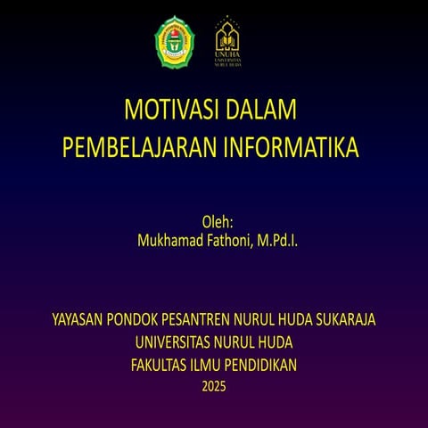 Prinsip belajar dalam pembelajaran Informatika.pdf