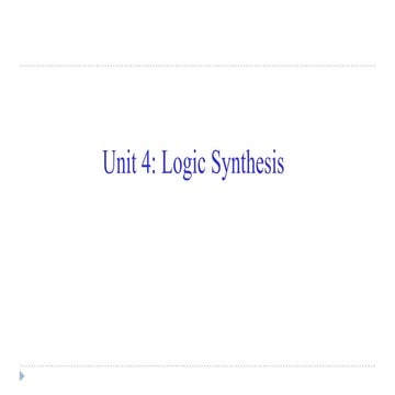 SQL_Exercises.pdf