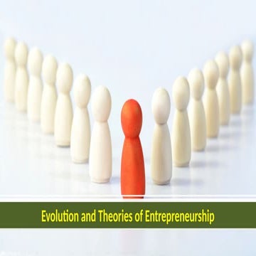 Global_Warming_SlideShare (1).pptx fetchone | PPTX